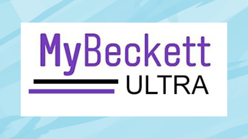 Rub Ranking: Understanding and Leveraging It in 2025