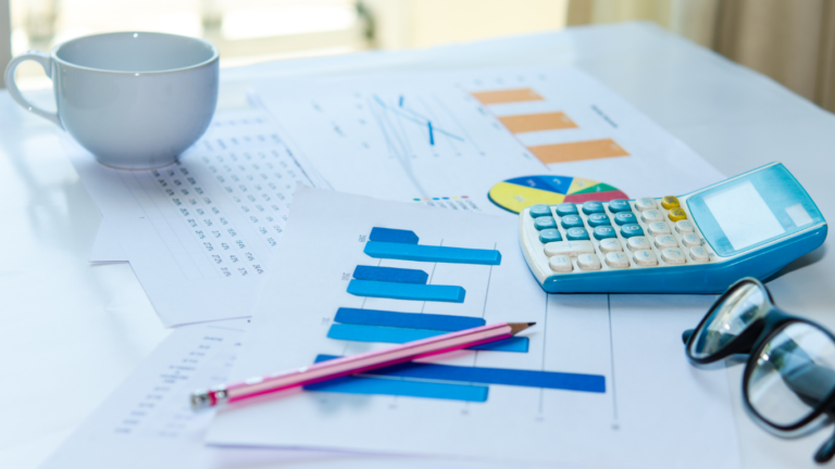 Rub Ranking: Understanding and Leveraging It in 2025