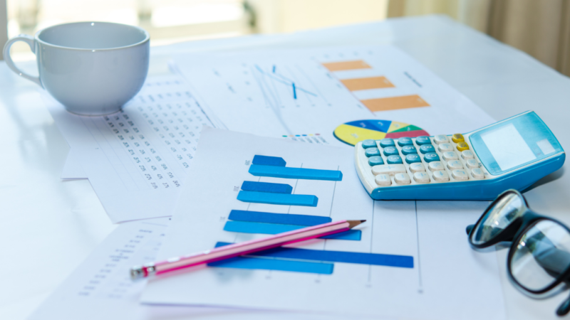 Rub Ranking: Understanding and Leveraging It in 2025