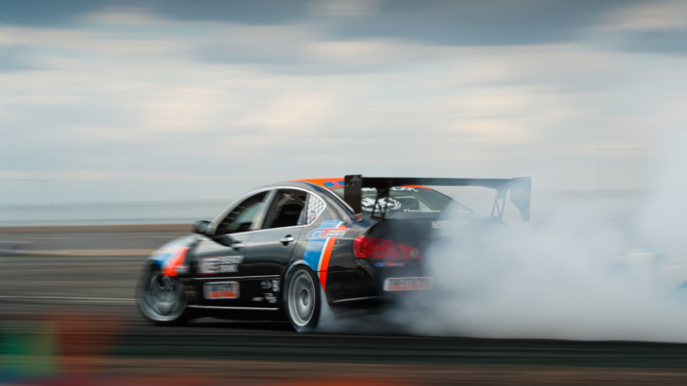 Rub Ranking: Understanding and Leveraging It in 2025