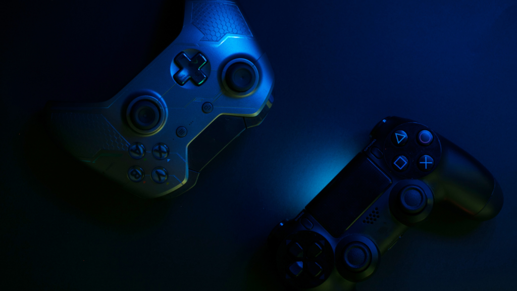 Rub Ranking: Understanding and Leveraging It in 2025