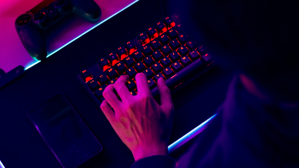 Rub Ranking: Understanding and Leveraging It in 2025